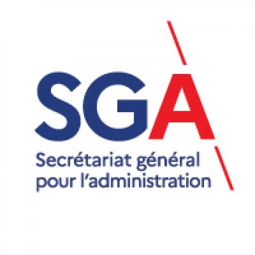 Accueil - Lab Archipel