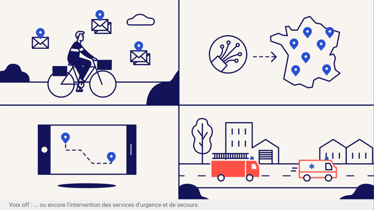 DATAcculturation - Lab Archipel