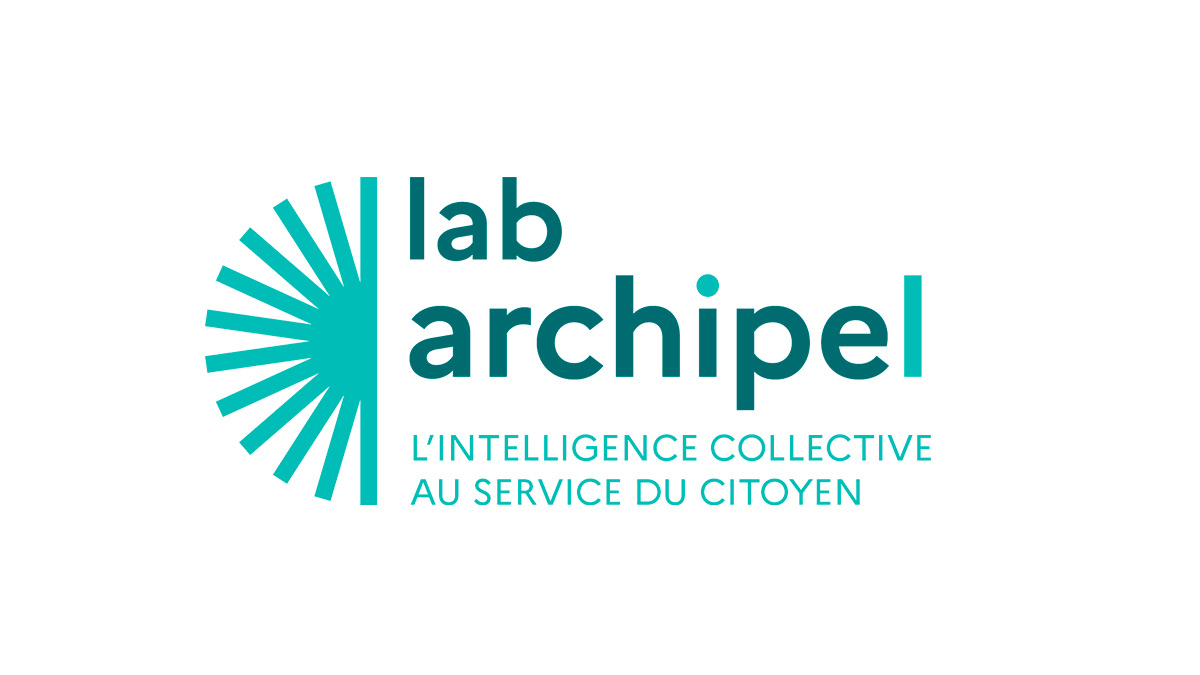 Stade de la réussite - Lab Archipel